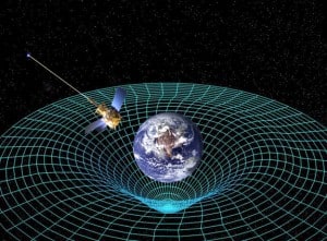 Top 10 Controversial Science Theories That Exist