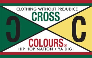 Top 10 Hip Hop Fashion Brands