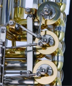 13 Different Types of Trombones